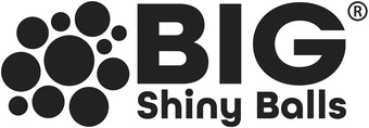 Big Shiny Bundle - Available in Multiple Colors