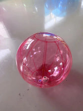 NEW - Big Pool Assortment