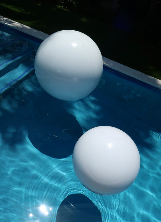 Big Shiny Assortment - Available in Multiple Colors